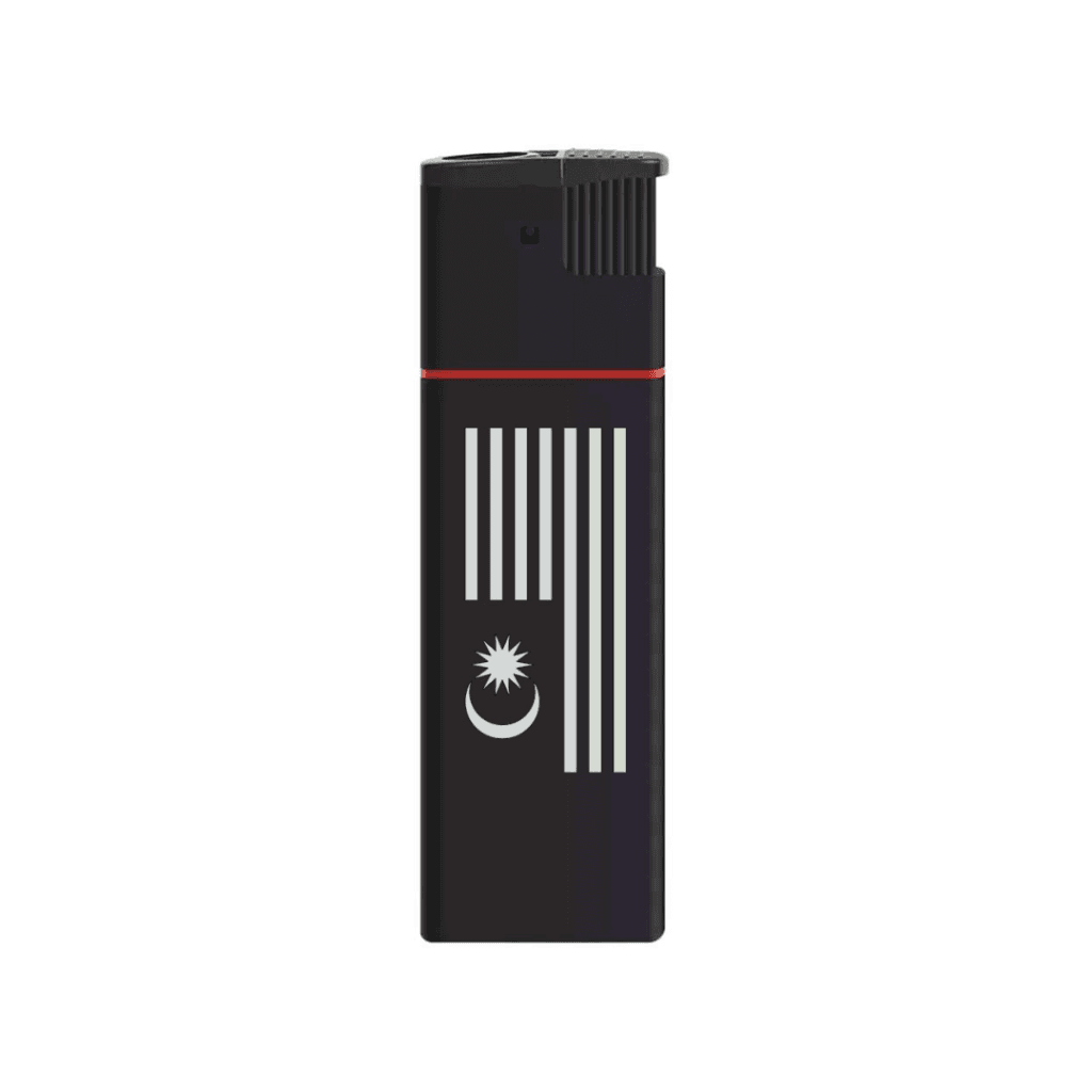 HCW-26 – ELECTRONIC LIGHTER CAMERA WIFI FULL HD - Spygadgets